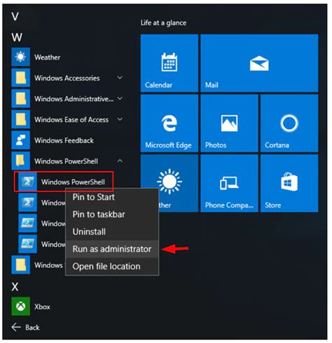 How To Change DNS Address Remotely With PowerShell Action1