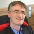 React I18n Replace Dash With Minus Symbol In Negative Values When