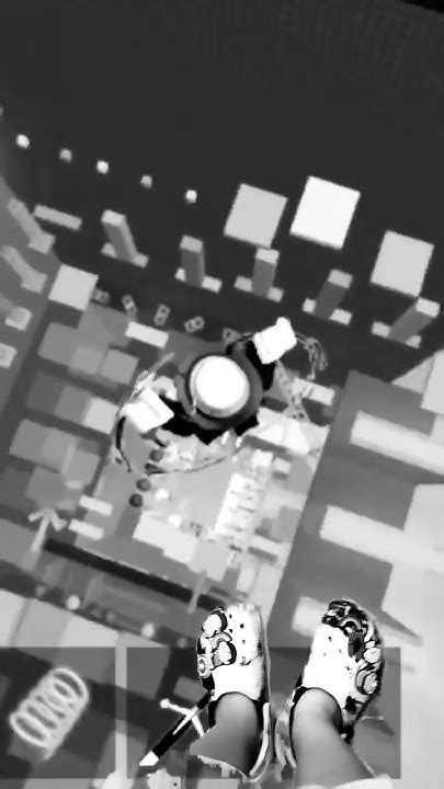 2023년 7월 1일 Youtube