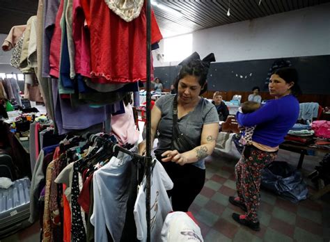 Estas Son Las Tres Ciudades De Colombia Donde Más Compran Ropa De