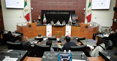 Registro De Deudores Alimentarios Será Público Y No Podrán Salir Del