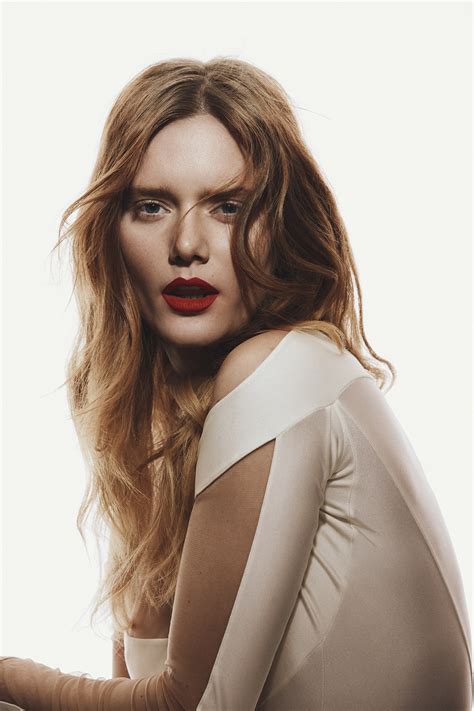 Retro Elements Retouching On Behance