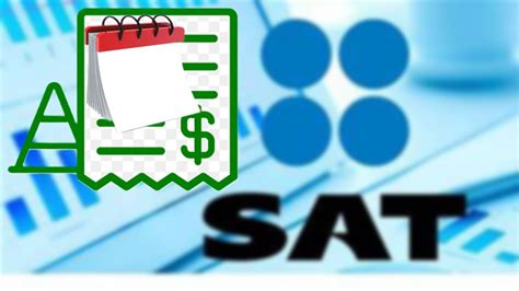 Sat Da Revés A Contribuyentes Y Anuncia La Multa Por No Pagar A Tiempo