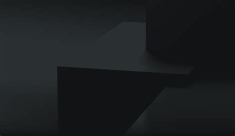 Prolia Denosumab Prior Authorization Guide Navigating Access Across Major U S Payers