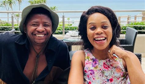 Ayanda Daweti Biography Early Life Acting Career Personal Life