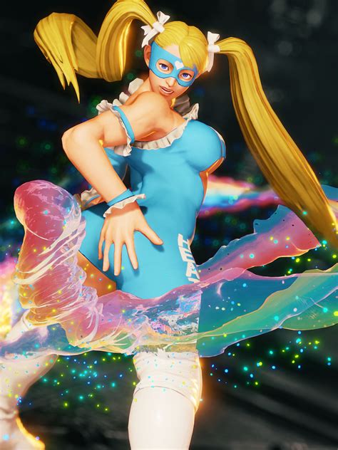 Amazing Images Sf5 2 1 Out Of 12 Image Gallery