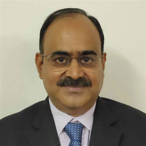 Rajesh Joshi Ceo M Tech Thermal Business Development Research Profile