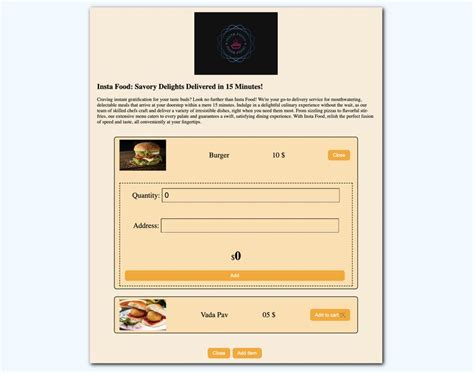 Harshal Patil On Linkedin Learning React Ui Project Selfmade