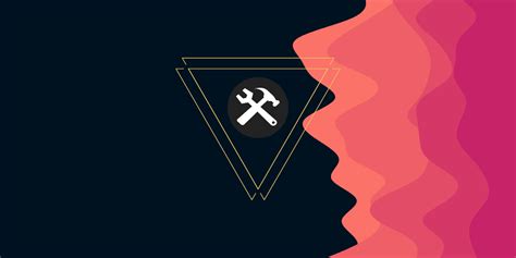 Polybar Themes · Github Topics · Github