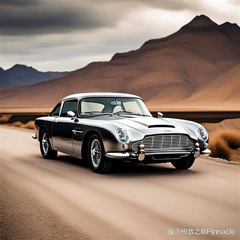阿斯顿·马丁（astonmartin）：豪华汽车界的传奇，你了解多少？ 车家号 发现车生活 汽车之家