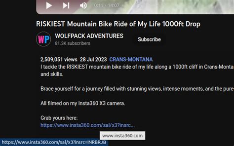 Youtube No Redirect V100 Best Extensions For Firefox
