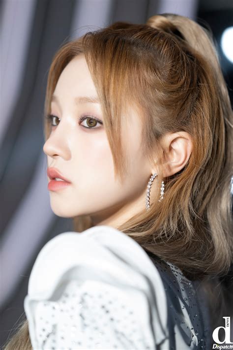 더쿠 여자아이들 Super Lady 뮤직비디오 디스패치 화보