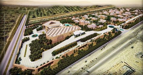 Saudiarabia Saudi Saudiprojects Saudivision Project Megaprojects Khaled Alojyan Mba