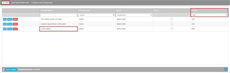 Sms Templates Expert Agent Documentation