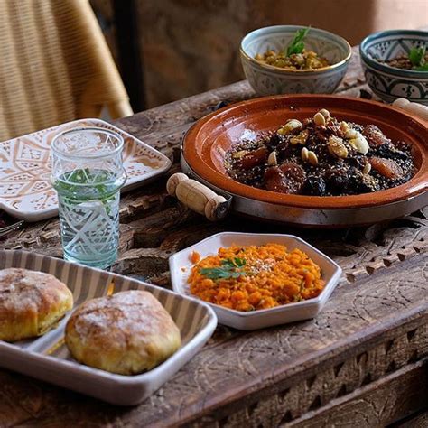 Chabi Chic Morocco Sur Instagram • Photos Et Vidéos Ethnic Recipes