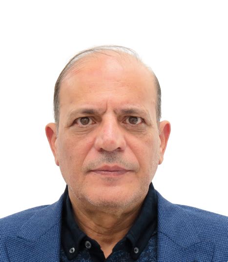 Mohammed Khattab Pkf Jordan