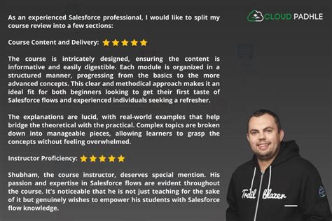 Shubham Bhardwaj On Linkedin We Wont Our Work Will Speak 🚀