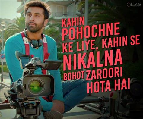 Pin By Bhavya Ramaiah On GOT Bollywood Funny Movie Dialogues Movies Quotes Scene