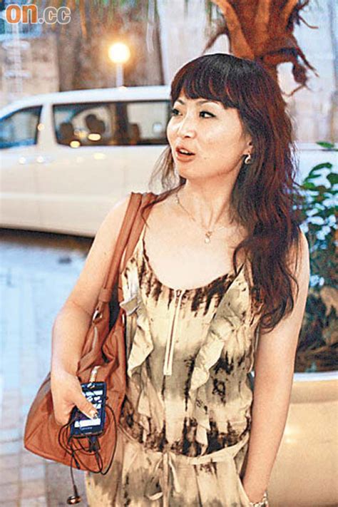 葵盛東邨民最怕斬人案 東方日報