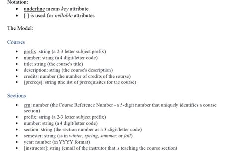 Just Need Help Writing The Following Postgresql Chegg