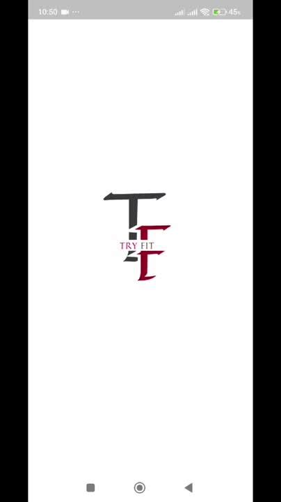 Minahil A On Linkedin Flutter Appdevelopment Fashiontech