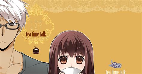 Fateextra Ccc 【王の器大阪3】新刊サンプル 櫻太助のマンガ 王の器大阪3 Fateextra100users入り