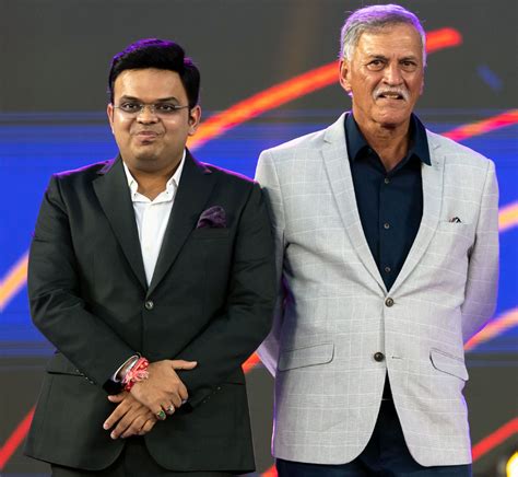 Why Test Crickets Survival Depends On India Rediff Cricket