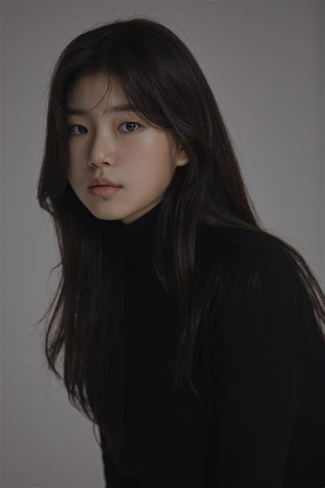 Kim Se Won 김세원 Hancinema