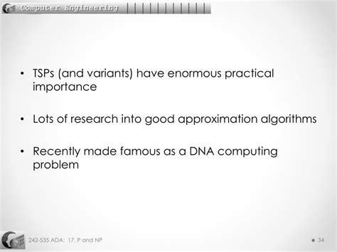 ppt algorithm design and analysis ada powerpoint presentation free
