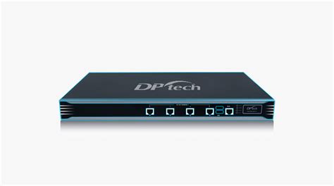 Dptech Xr20 系列路由器 迪普 Ups电源 精密机房空调 精密列头柜 精密配电柜 华为系列产品 青岛天卓信息技术有限公司 交换机，无线产品，安全产品，服务器，存储及光传输，ups电源