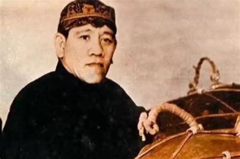 Lirik Lagu Dan Terjemahan Gambang Suling Tembang Dari Jawa Tengah