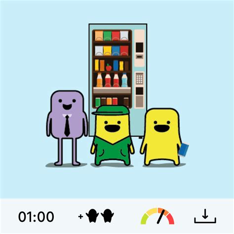 Prototipado Design Thinking En Español