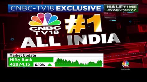 CNBC TV18 On Twitter CNBCTV18Exclusive Surya Roshni Is Likely To
