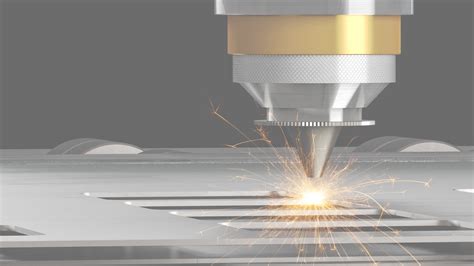 Guidelines Of Ce Marking On Laser Machines Cecimo