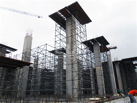 Products And Services Era Scaffold System Sdn Bhd