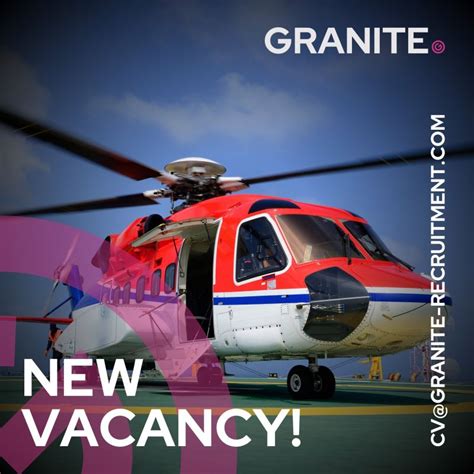 Pipefitter Required In The North Sea Pay Type Ltd Co Cis And Paye