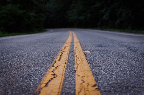 Vai viajar no feriado Dicas para lidar as condições ruins das