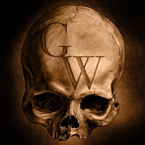 Grumpywizardarts • Threads Say More