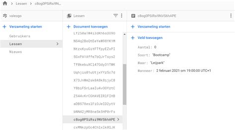 Java How Do I Query This Correctly Stack Overflow