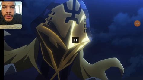 Fate Apocrypha Episode 13 Reaction YouTube