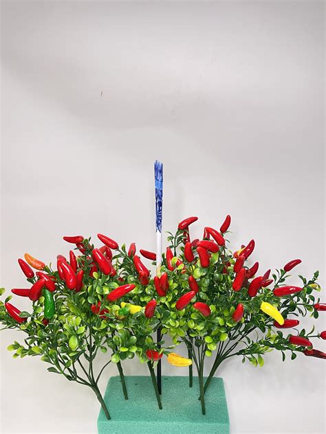 Cabai Dataset Object Detection Dataset And Pre Trained Model By Cabai