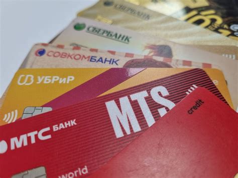 Банки с выгодными условиями по счетам и вкладам Ваши личные финансы