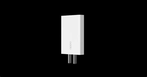Oppo Introduced 125w Flash Fast Charging Tech Globally Along With 65w Airvooc Wireless Flash