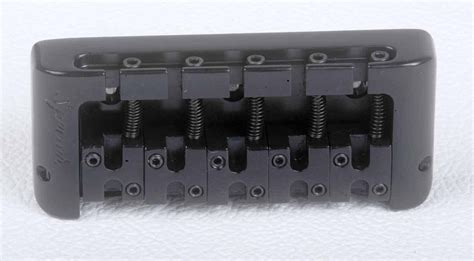 Spector Bass Bridges Page 2 Parts Is Parts Guitar Parts