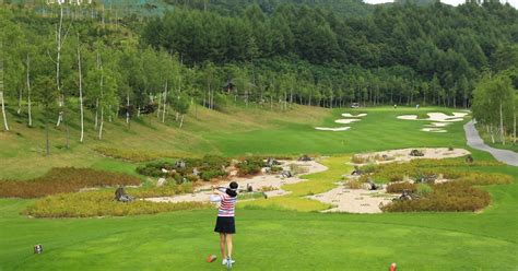 하이원cc 5월 주중 특별 이벤트 풍성