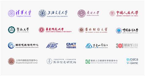 解读国家自然科学基金“十四五”发展规划优先发展领域中大数据驱动的研究创新平台建设 知乎