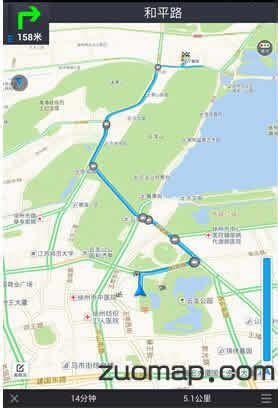 高德实时迁徙图 高德图片 高德图标 第3页 大山谷图库