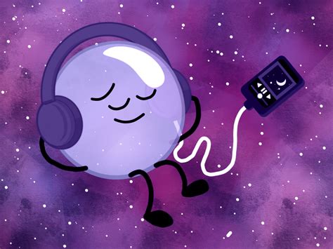Galaxy Music By Specjects On Deviantart