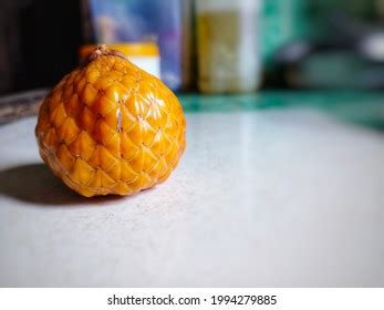Maram 513 Images Photos Et Images Vectorielles De Stock Shutterstock