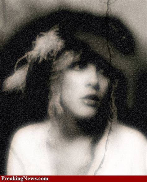 Stevie Nicks Fanart Stevie Nicks Fan Art 8510826 Fanpop
